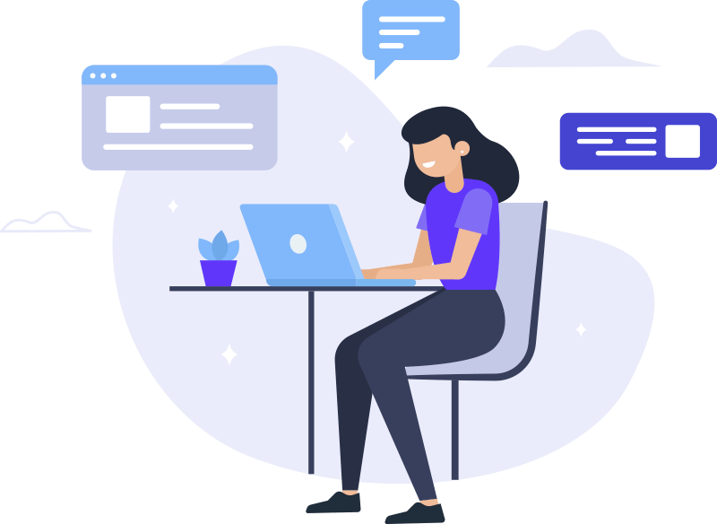 Book My Ride – Booking Taxi Online & Compare Taxi Prices in Sweden